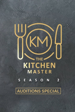 Express Entertainment Dramas - Watch All Express TV Dramas Online